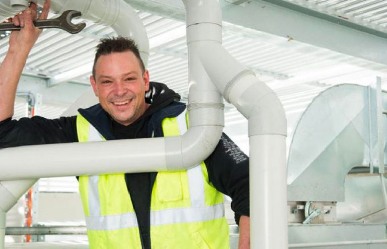 Traf District News - Trafalgar’s community newspaper