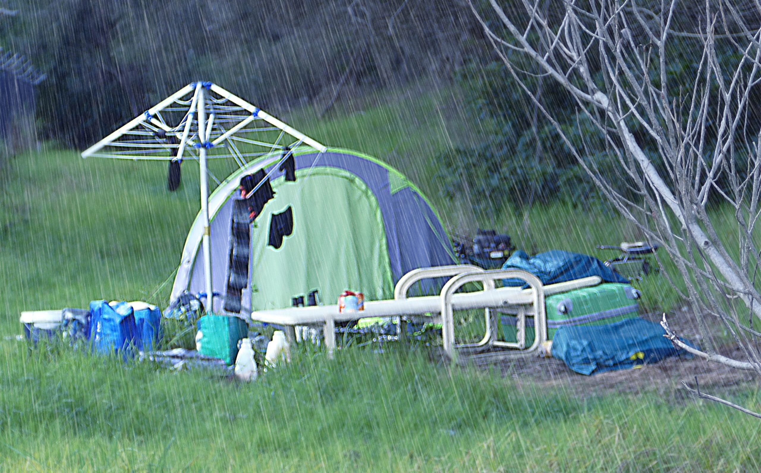 Homelessness is on the increase and you may be the key to easing it ...